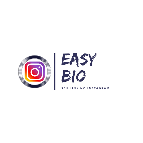 Easy Bio | Home